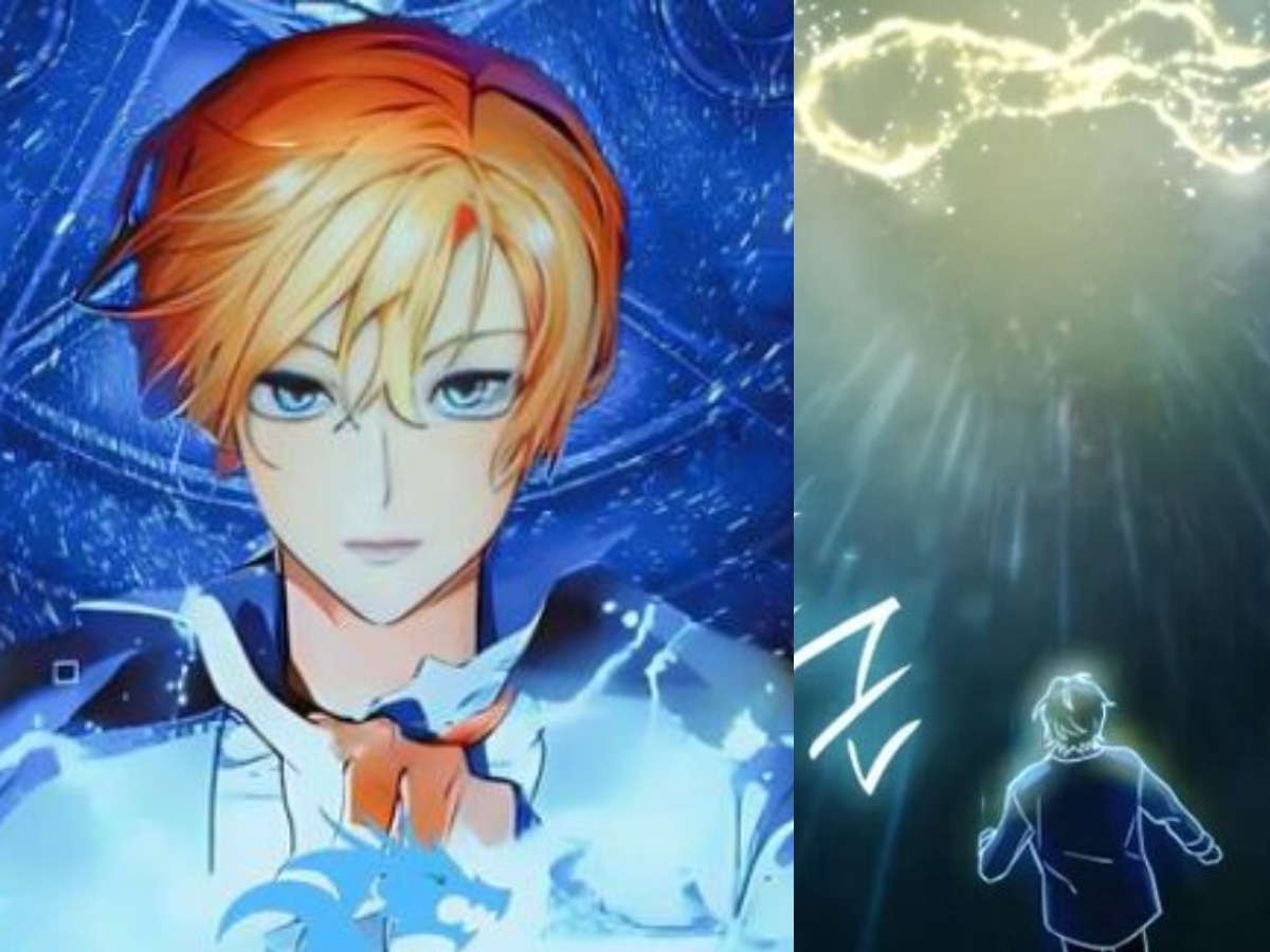 Infinite Mage Chapter 60: Unraveling Mysteries – Release Date, Spoilers ...