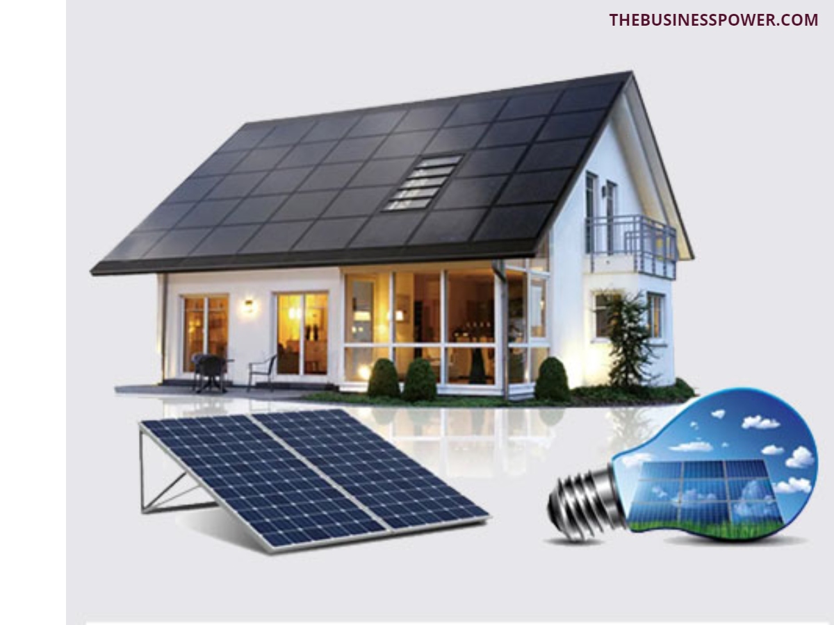 Loom Solar: India's Leading Solar Panel Company Illuminating the Path ...